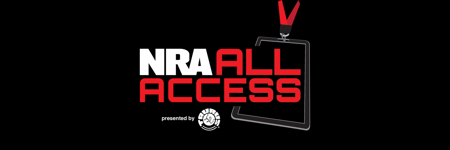 Season 5 | NRA All Access