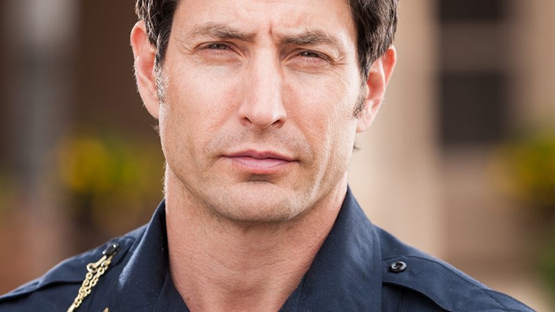 Law Enforcement, Military, Security | NRA Explore