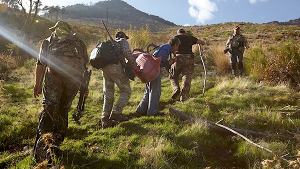 State Hunting Resources | NRA Explore