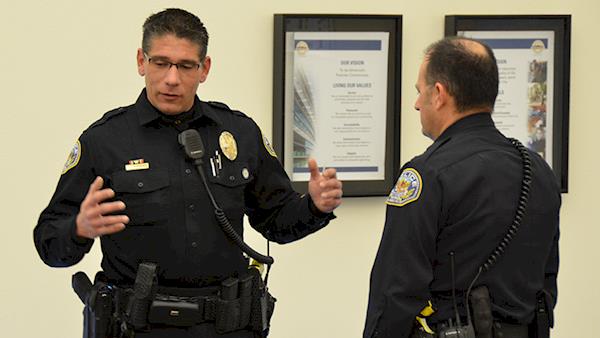 Law Enforcement Officers Safety Act (LEOSA) | Law Enforcement, Military ... Law Enforcement Officers Safety Act (LEOSA) | Law Enforcement, Military ...
